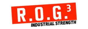 Contact Us - ROG3 Cleaner