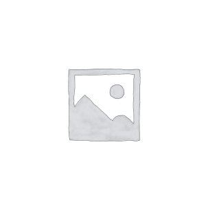Products Archive - ROG3 Cleaner